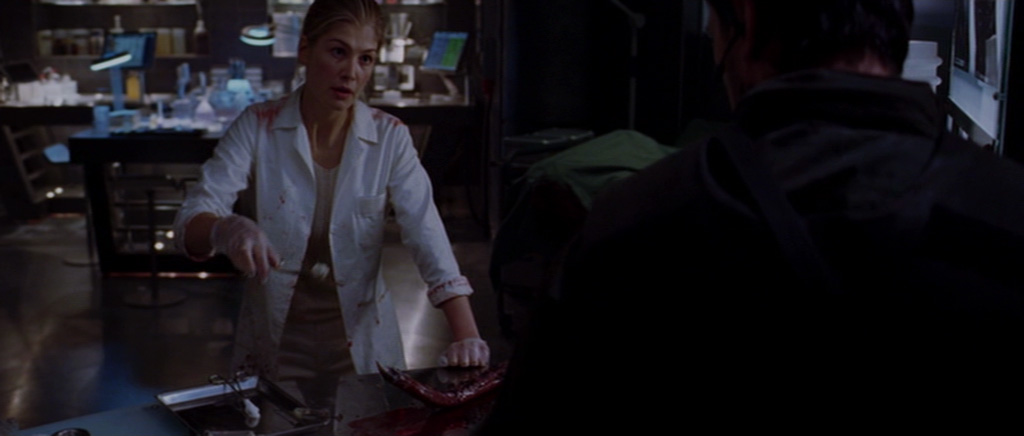 Ray Hardgrit's Sci-Fi Adventures: Doom: Extended Edition