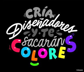 Metaforas Creativas: Metaforas creativas