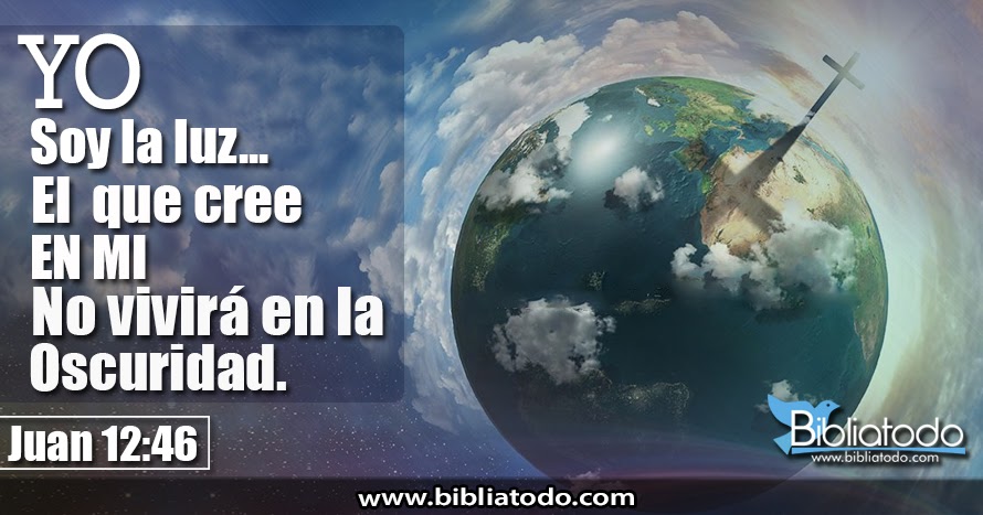 ANTOFAGASTA RELIGIOSA: LA BIBLIA: JUAN 12