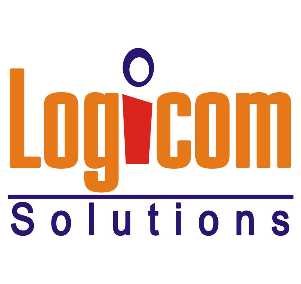 PT Logicom Solutions