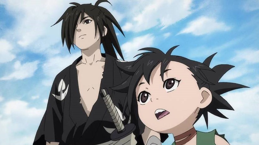 ¿Fecha de lanzamiento de la temporada 2 de Dororo, spoilers y dónde ...