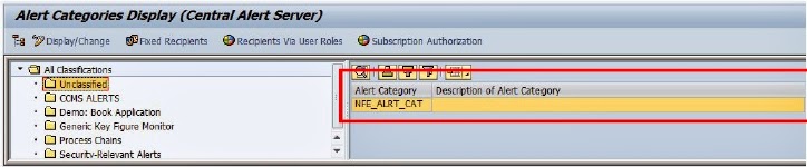 SAP S/4HANA Cloud, S/4HANA On premise, SAP NFE, ACR (TDF) & Localização ...