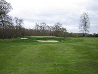 Bill & Lisa's Sporting Life: RHODE ISLAND'S POINT JUDITH GOLF CLUB- a ...