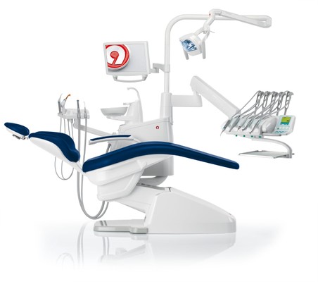 ANTHOS - A5 - GetMeDental