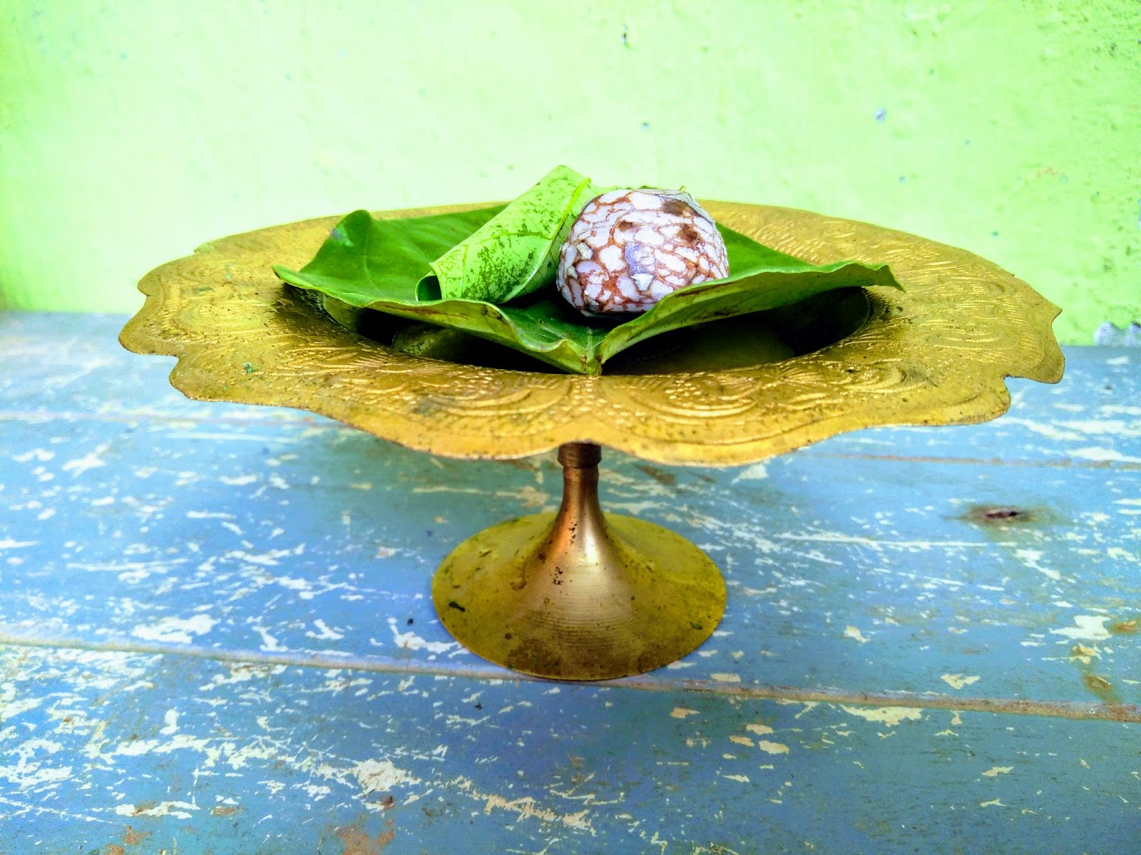 An Introduction To Assamese cuisine