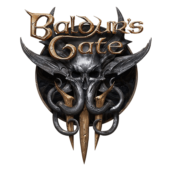 Baldur's Gate - El Legado Maldito de Bhaal