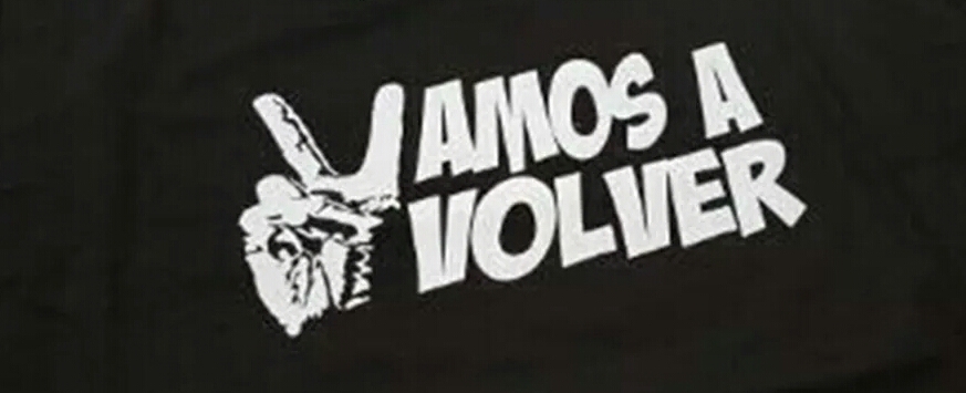 Politica y Desarrollo