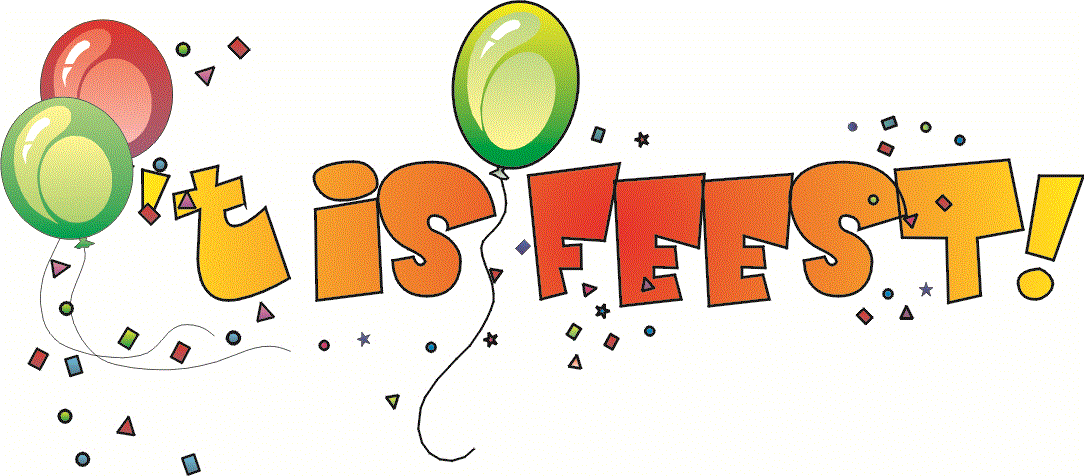 Jules is jarig (slot) - Zilverbergschool