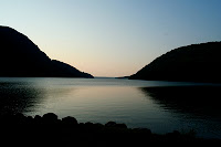 Nature remains.: Tainted Snow (SWF)