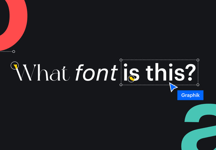 #6 Online Tools To Identify Fonts In Images And Websites | BIRO.CO