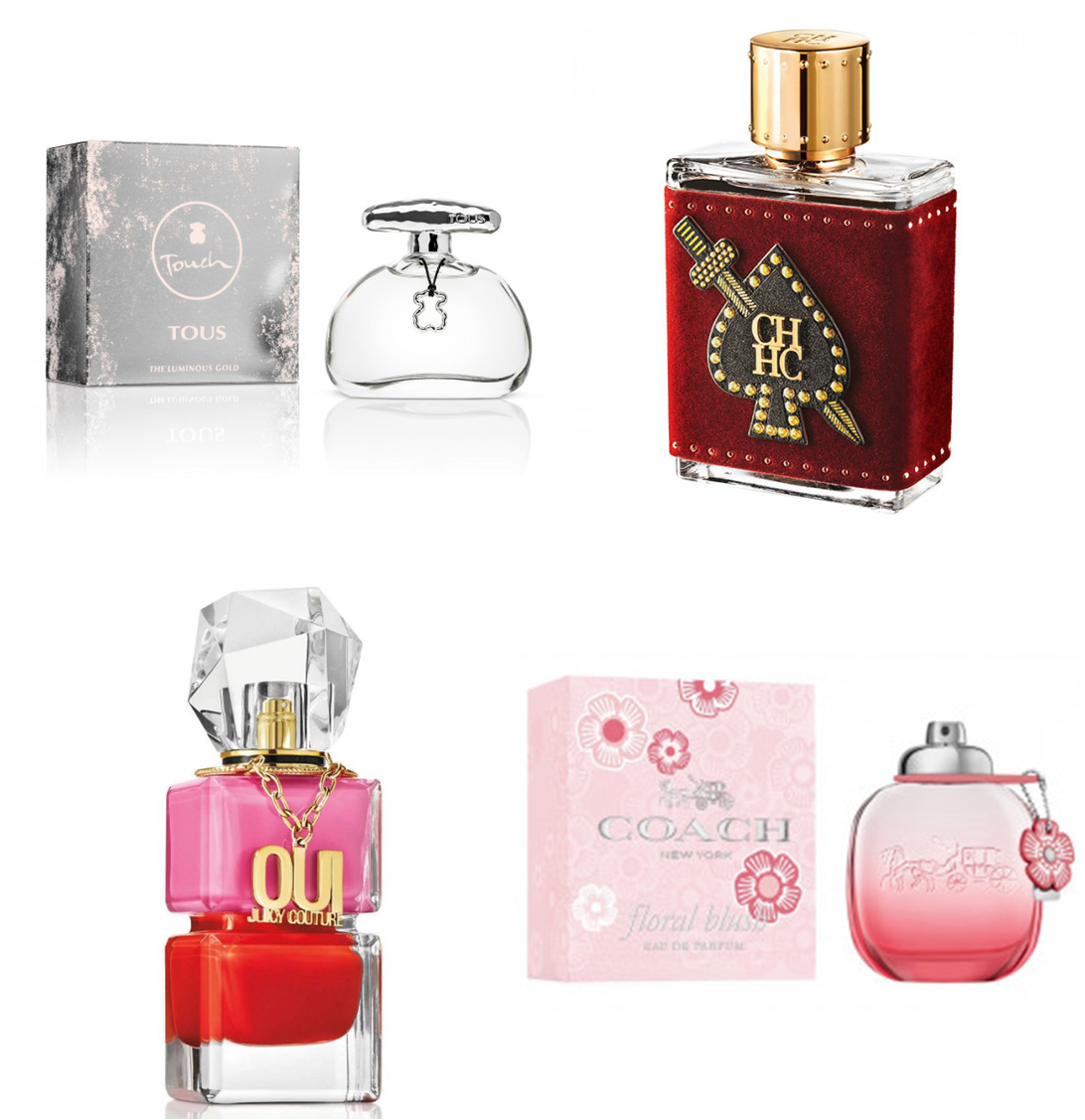 Reutiliza tus perfumes vacíos: ideas con tapones y frascos.