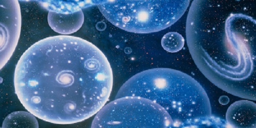 The Multiverse - A Marvelous Theory?