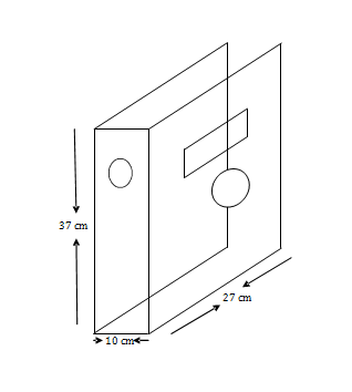 CV. DWI MANUNGGAL JAYA SEMARANG