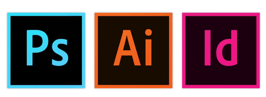 Difference Between Adobe Photoshop And Illustrator What s The Difference Between Photoshop Difference Between Adobe Photoshop And Illustrator What s The Difference Between Photoshop