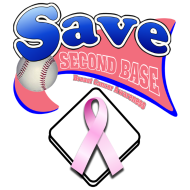 The World According to MsPacMam ....