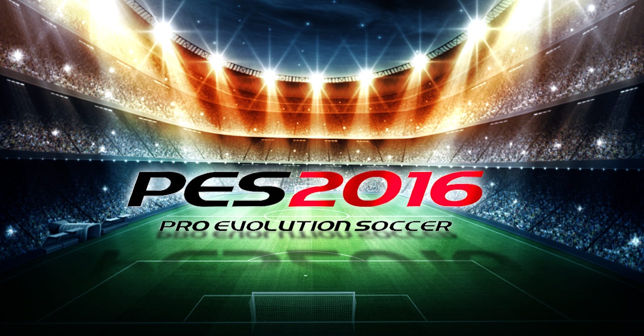 Review Game PC PES 2016 dan Fitur Terbarunya | Bocah game