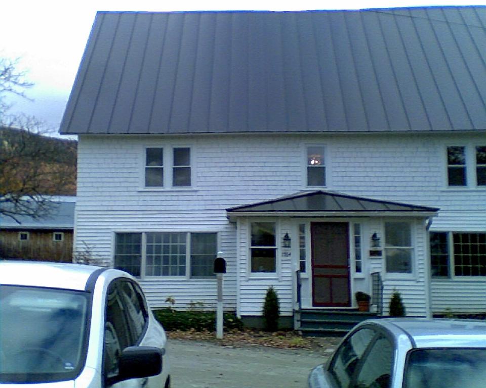 Gregory L. Norris, Writer: When Words Count Writers Retreat Part Two