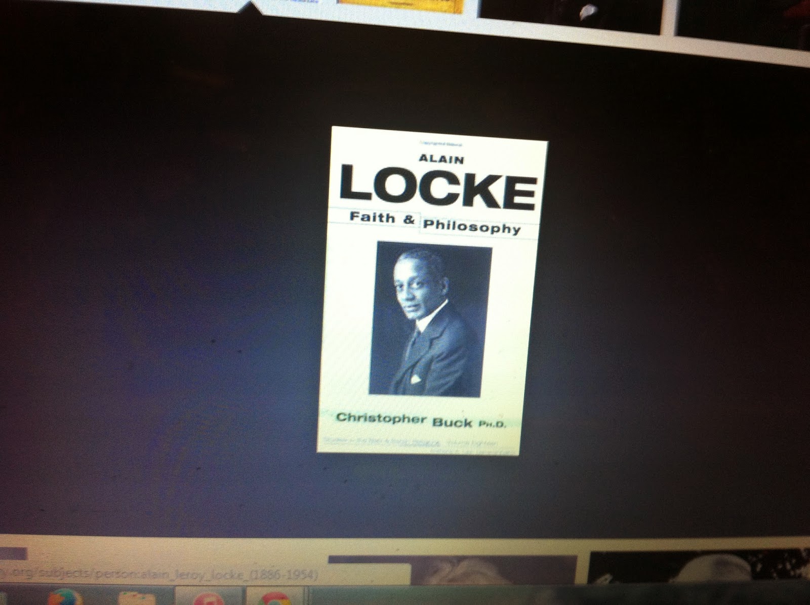THE BLACK SOCIAL HISTORY:: BLACK SOCIAL HISTORY : AFRICAN AMERICAN ...