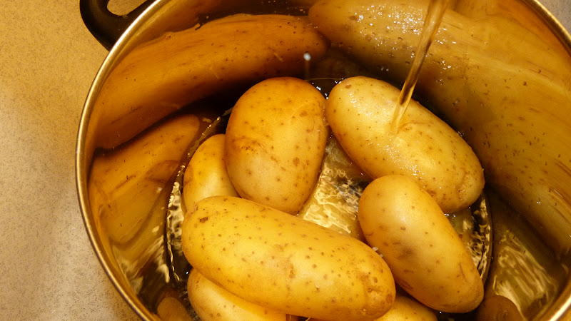 Mimie Moultitach'S: Niokis façon moi