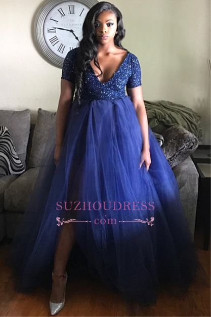 Plus Size Prom Dresses 2020 - Only Yesterday