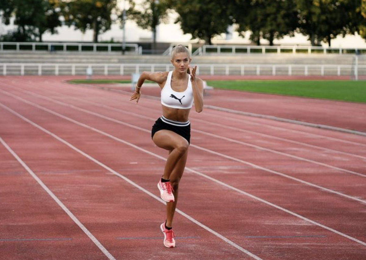 Track Lumba Lari Di Malaysia | lumbainfo