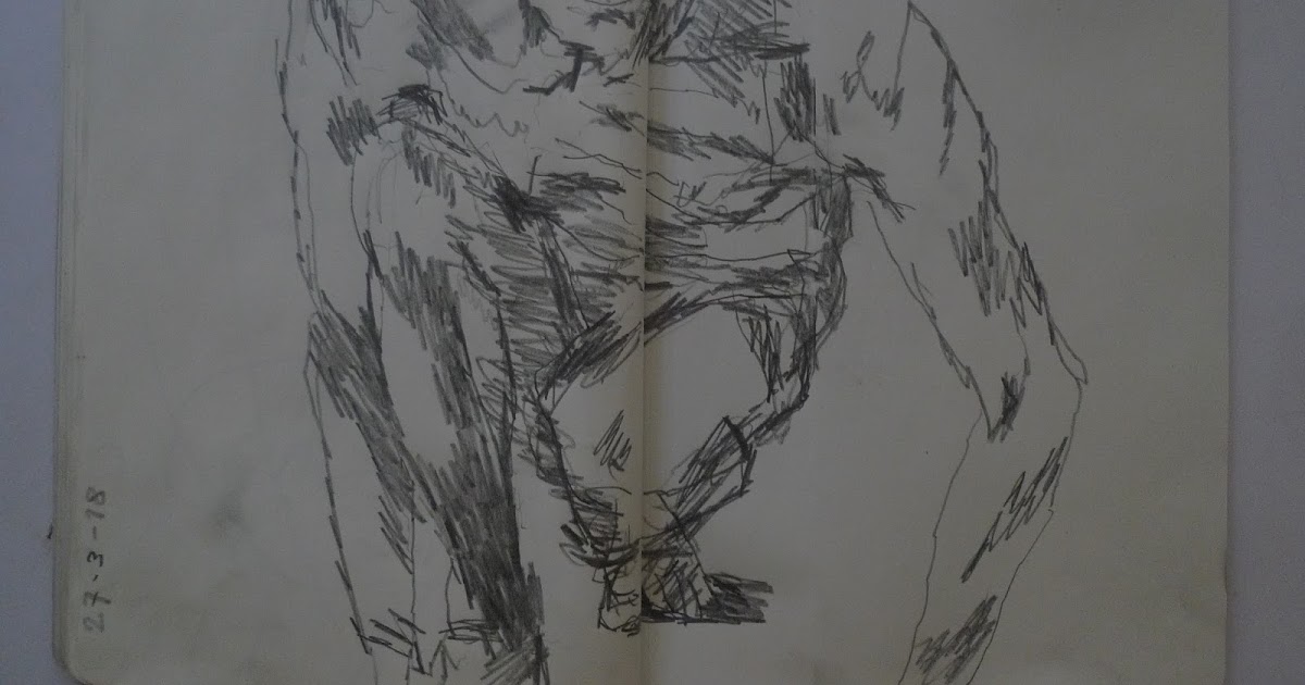 crox-box: tekeningen