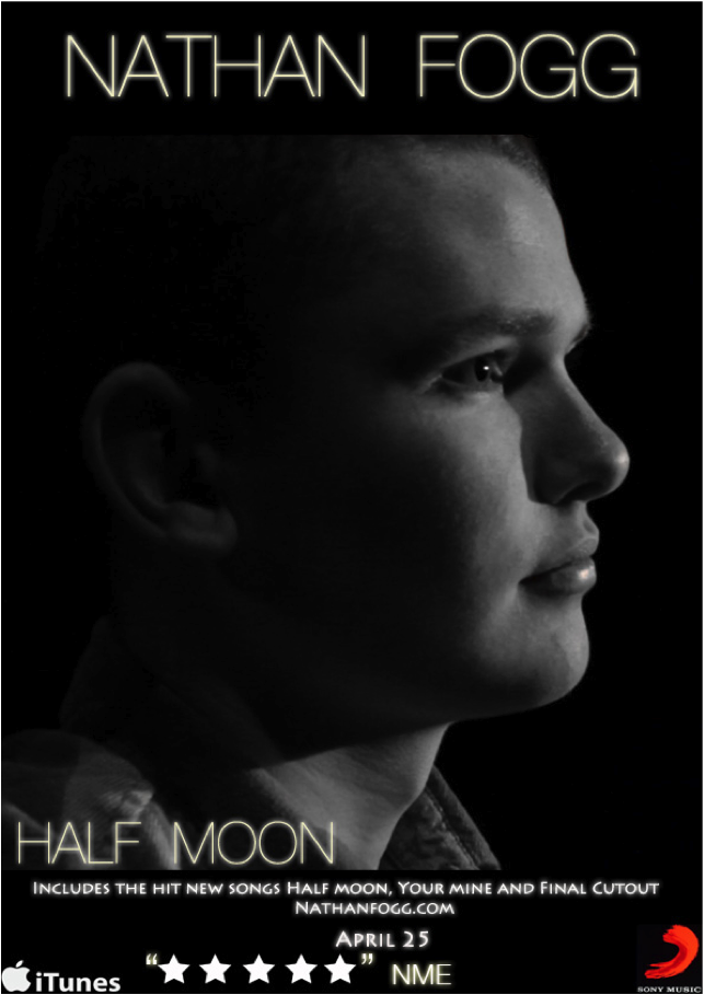 A2 Media Studies Alex Fogg