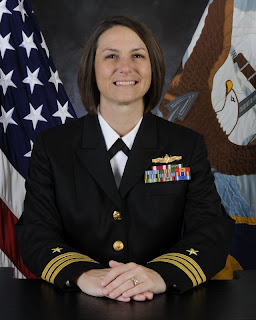 I Like The Cut Of His Jib !!: High Effort/High Results Leader