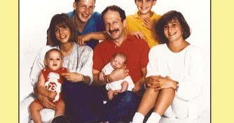 The Brady Bunch Blog: Another Book by George Glass!