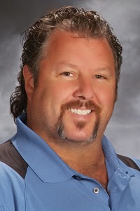 Election Profiles: Rick Walker: Candidate for Ohio House of ...