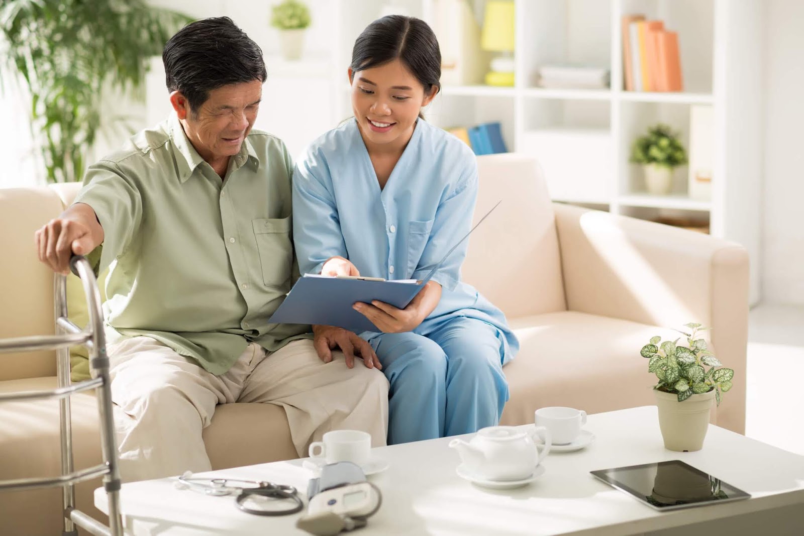 Panduan Berobat ke Rumah Sakit Mount Elizabeth Singapura