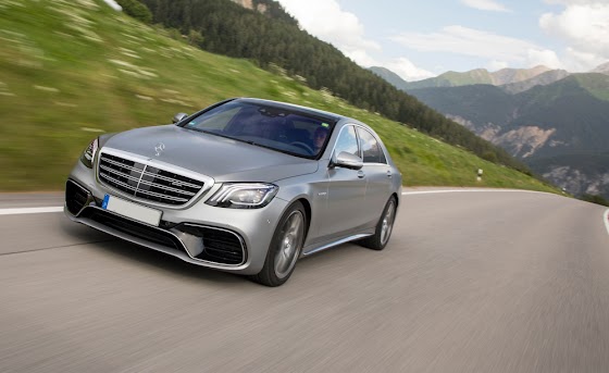 Hire A Cheap Rental Car For Your Holiday And Travel To Your Destination!!