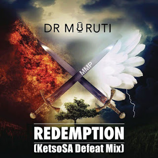 Housemusicbob: 12/18/19