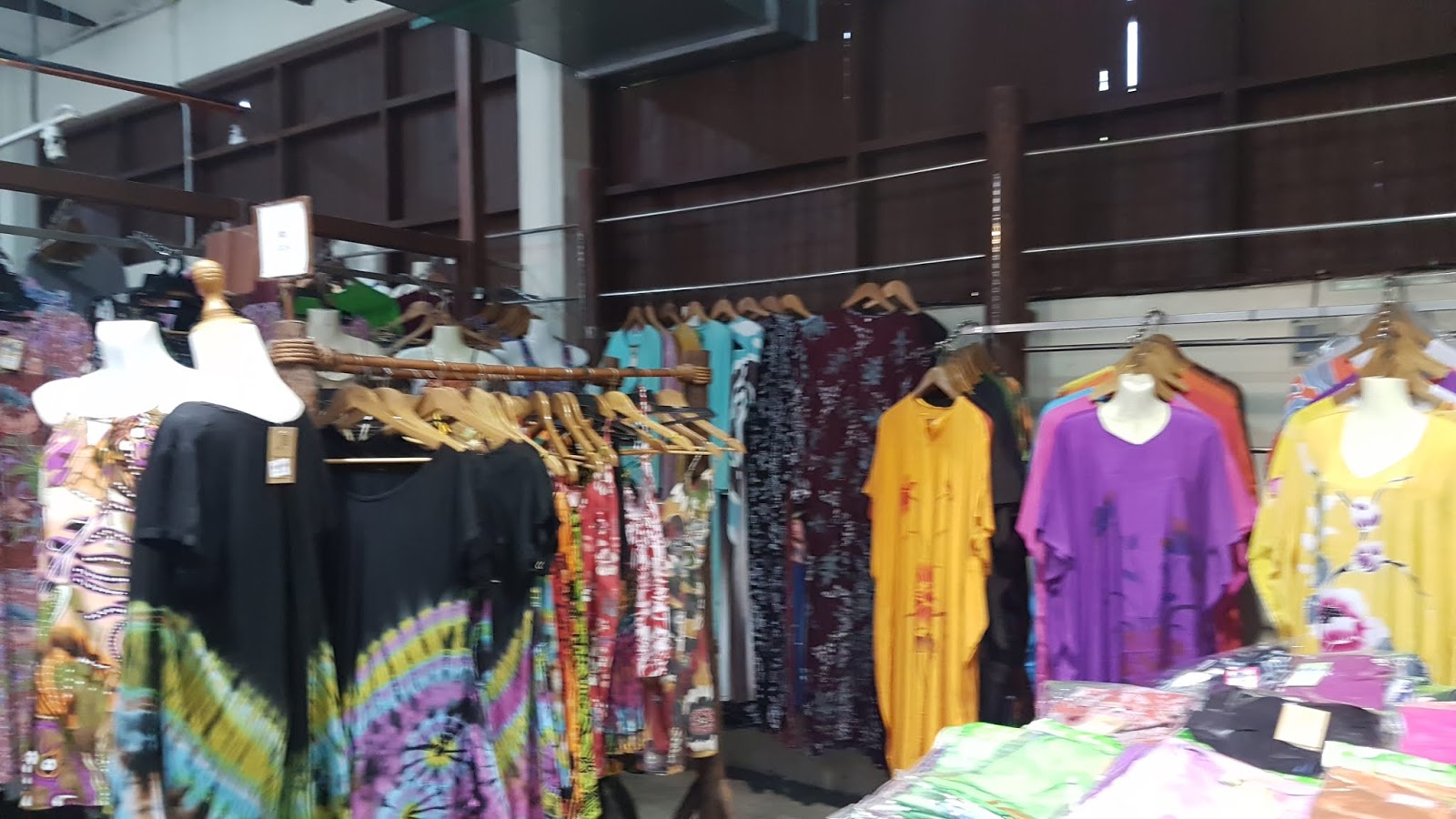 Saallalunaaaaaaa: JOM KE NATURAL BATIK BALOK-TEMPAT WAJIB DATANG KE KUANTAN