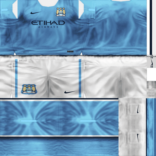 Foro PES Retro - Kits by Jorm |Todo en primer pag.