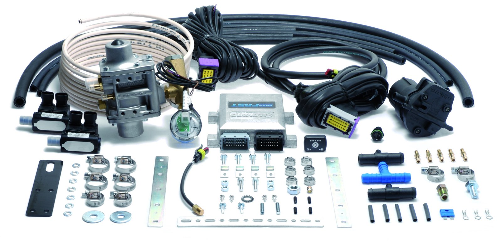 ΡΩΜΙΟΠΟΥΛΟΣ ΣΥΝΕΡΓΕΙΟ ΑΥΤΟΚΙΝΗΤΩΝ ΧΑΛΚΙΔΑ | ΥΓΡΑΕΡΙΟΚΙΝΗΣΗ ΧΑΛΚΙΔΑ ...