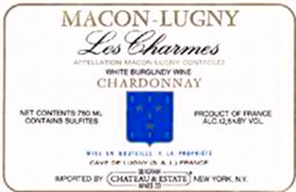 Just another Portland, Oregon Creative