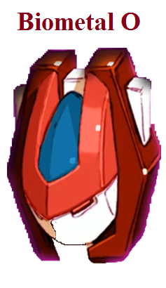 AnáliseMorte: MegaMan ZX - Conheça e entenda tudo sobre MMZX!