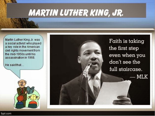 The Writing Korner RACE Writing Strategy the-writing-korner-race-writing-strategy