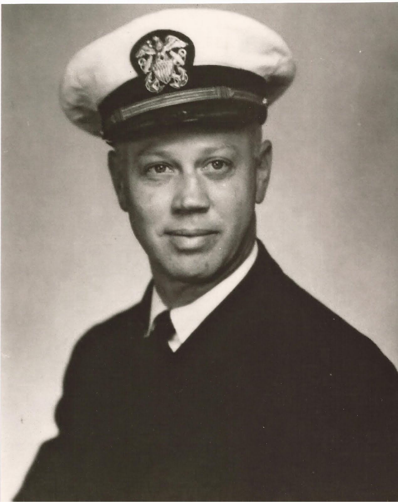 Jim Parker's Official Parker Family Website: July 2011