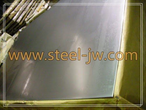 stainless steel - JOIN WIN STEEL: S690Q steel plate manufacturer
