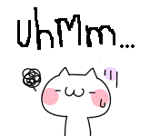 Inicio: Historia del Sexo