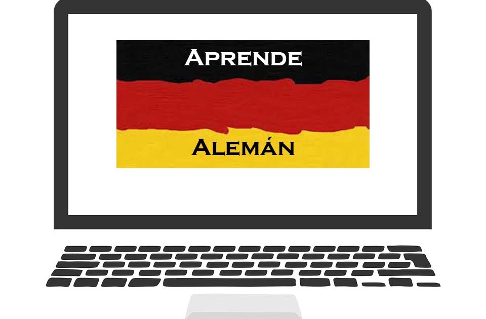 FINALIZÓ EL CURSO DE ALEMÁN PARA LA POSTULACIÓN A LA BECA JÓVENES ...