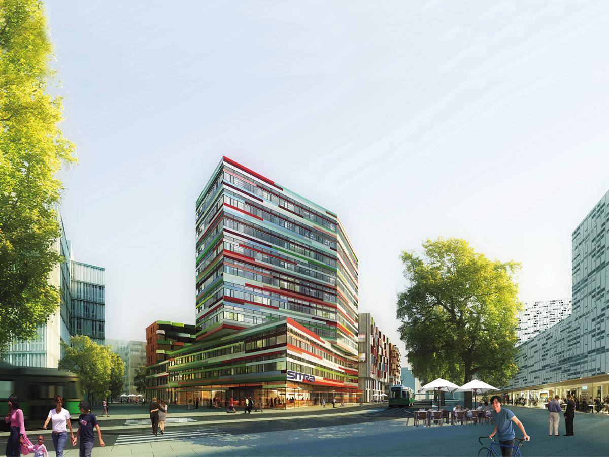 a f a s i a – Page 4870 – archzine | blog sobre arquitectura y arte ...