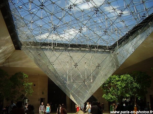 Ardmayle: Traces of Peter Rice edited by Kevin Barry