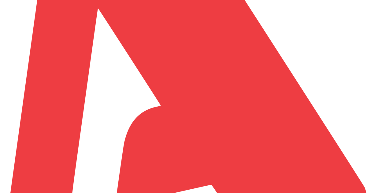 Τέλος ο Alpha TV στην Nova Μέσω δορυφόρου. Μόνο από επίγεια λήψη στο ...