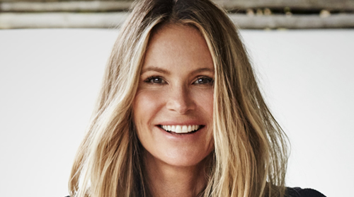 LIST: 90+ Most Beautiful Australian Actresses