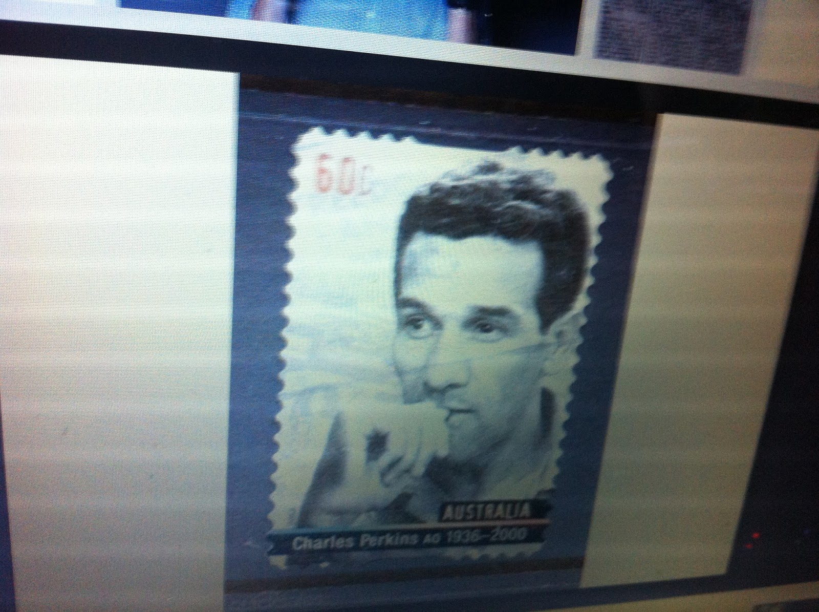 THE BLACK SOCIAL HISTORY:: BLACK SOCIAL HISTORY : AFRO-AUSTRALIAN ...