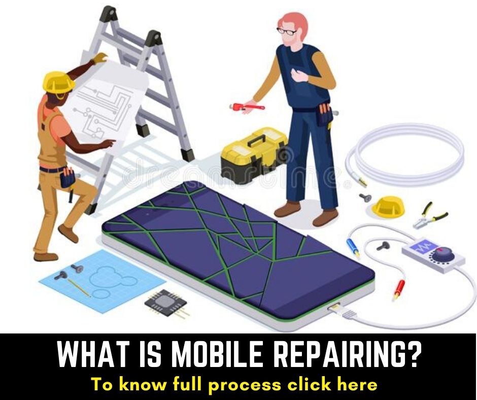Mobile Repairing Shop mobile-repairing-shop