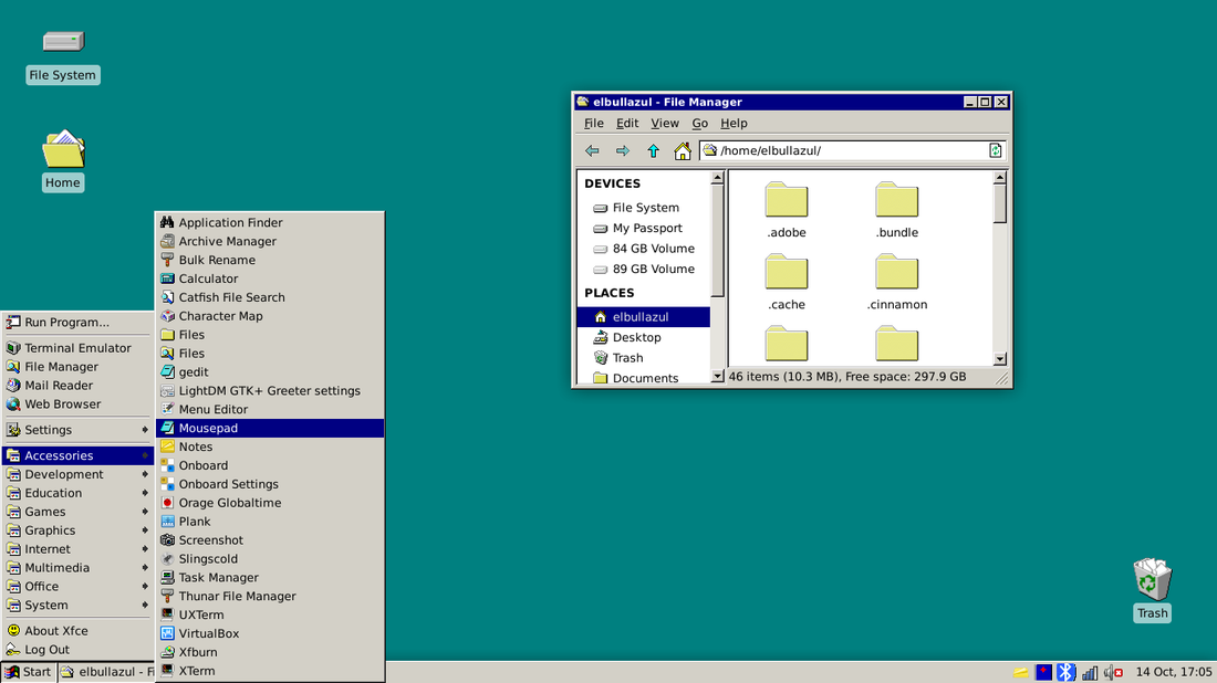 Komar Chucky: Tampilan Os Windows Jaman Dulu Hingga Sekarang - Sejarah ...